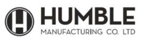Machine & Anodizing Services | Humble Manufacturing